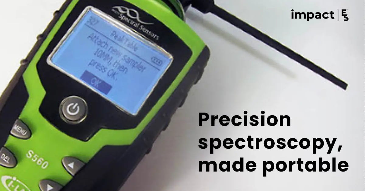 January 2026 | Impact Electronics