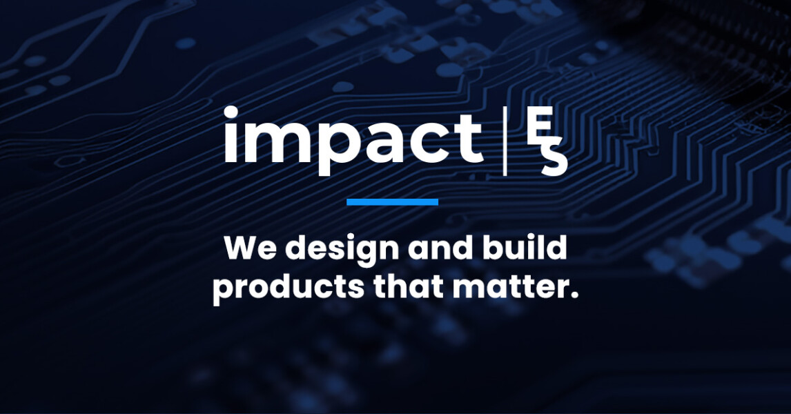 Xilinx Zynq And Vivado For Neural Research Impact Electronics
